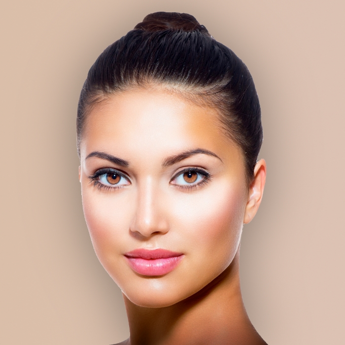 Saintly Skin | A Premium Medical Spa in Louisiana