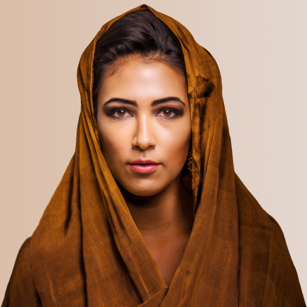 Saintly Skin | A Premium Medical Spa in Louisiana