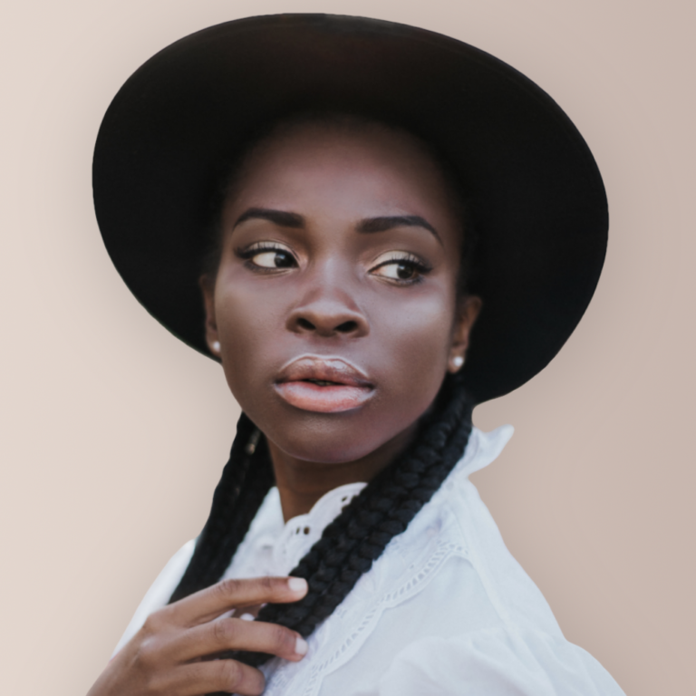 Saintly Skin | A Premium Medical Spa in Louisiana