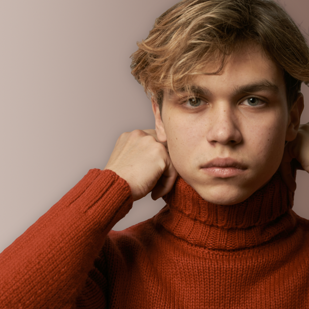 Saintly Skin | A Premium Medical Spa in Louisiana