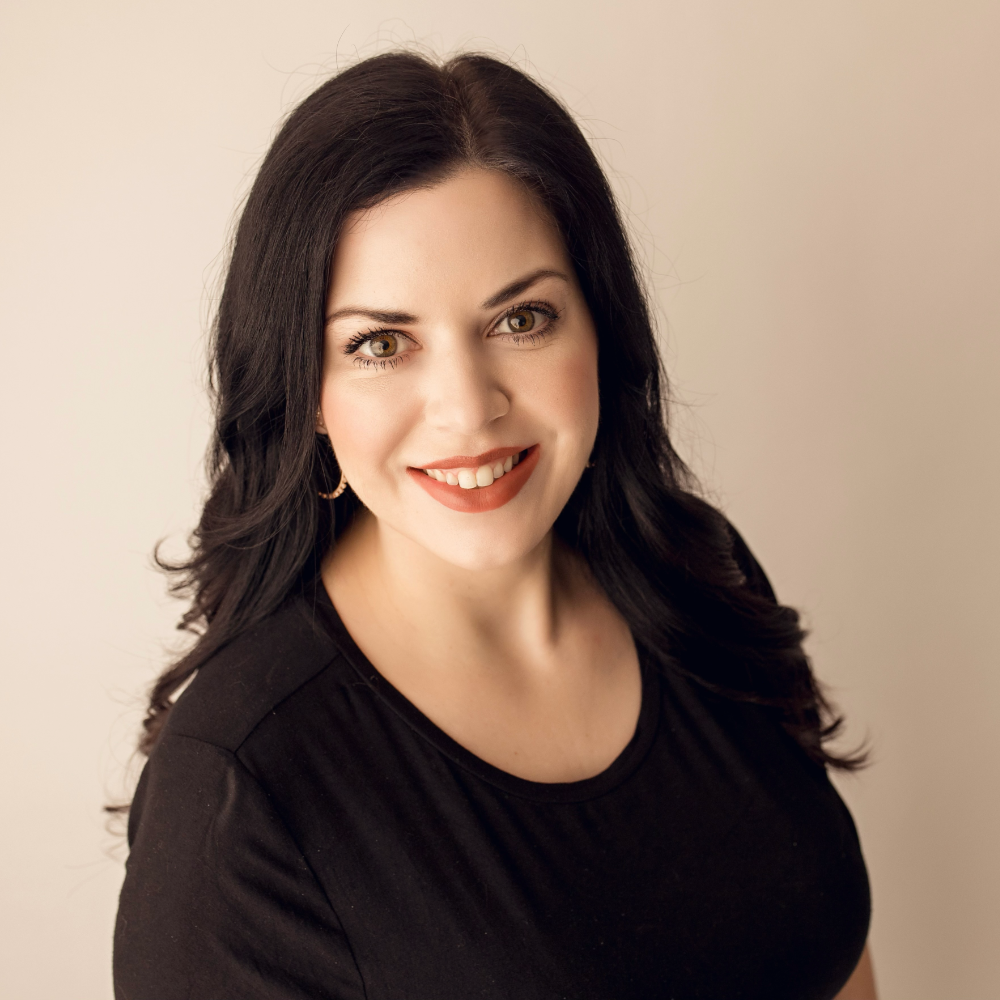 About Saintly Skin | Medical Spa in Metairie, Louisiana