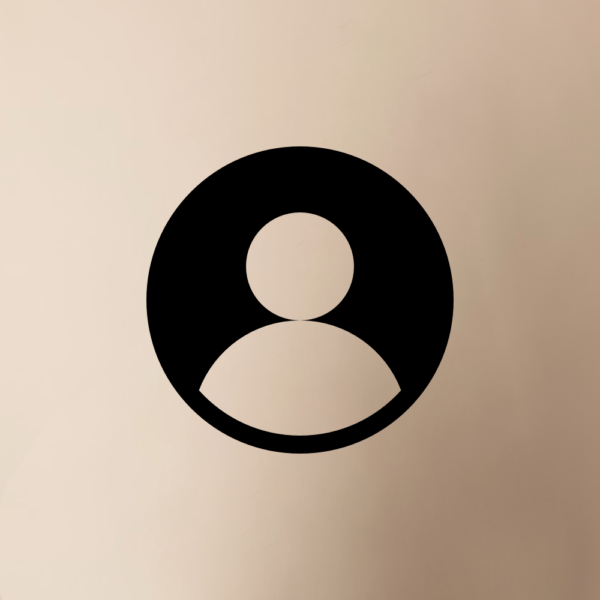 About Saintly Skin | Medical Spa in Metairie, Louisiana