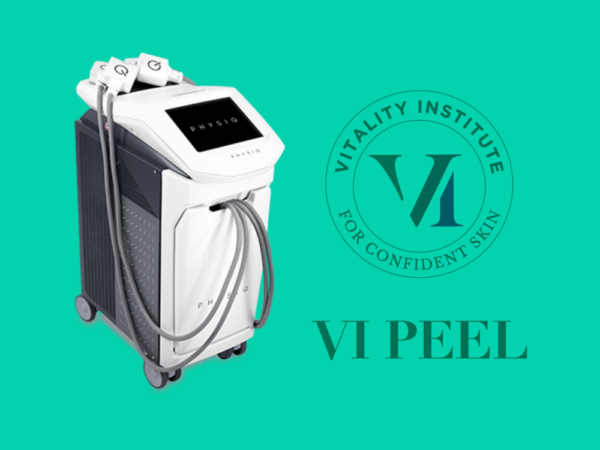 Services | Saintly Skin