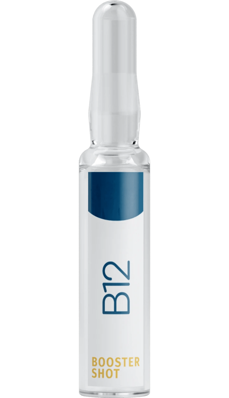 Injectables | Saintly Skin