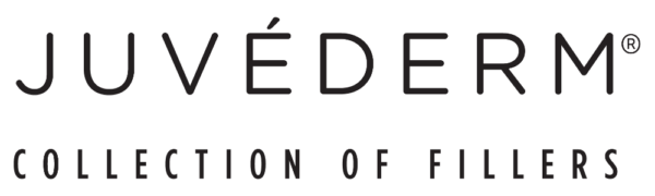 Injectables | Saintly Skin