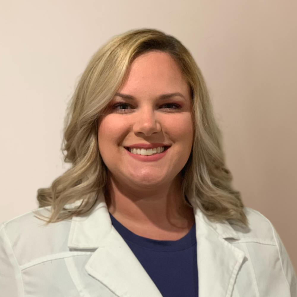 About Saintly Skin | Medical Spa in Metairie, Louisiana