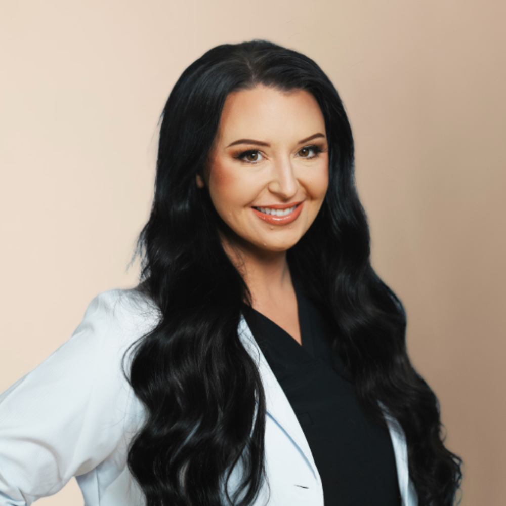 About Saintly Skin | Medical Spa in Metairie, Louisiana