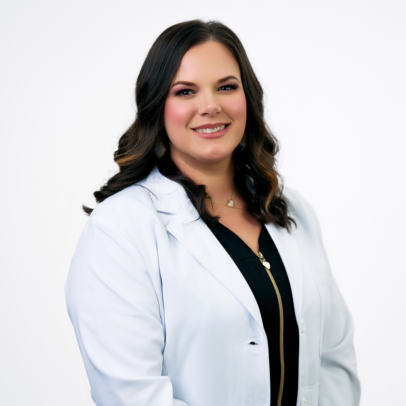 About Saintly Skin | Medical Spa in Metairie, Louisiana