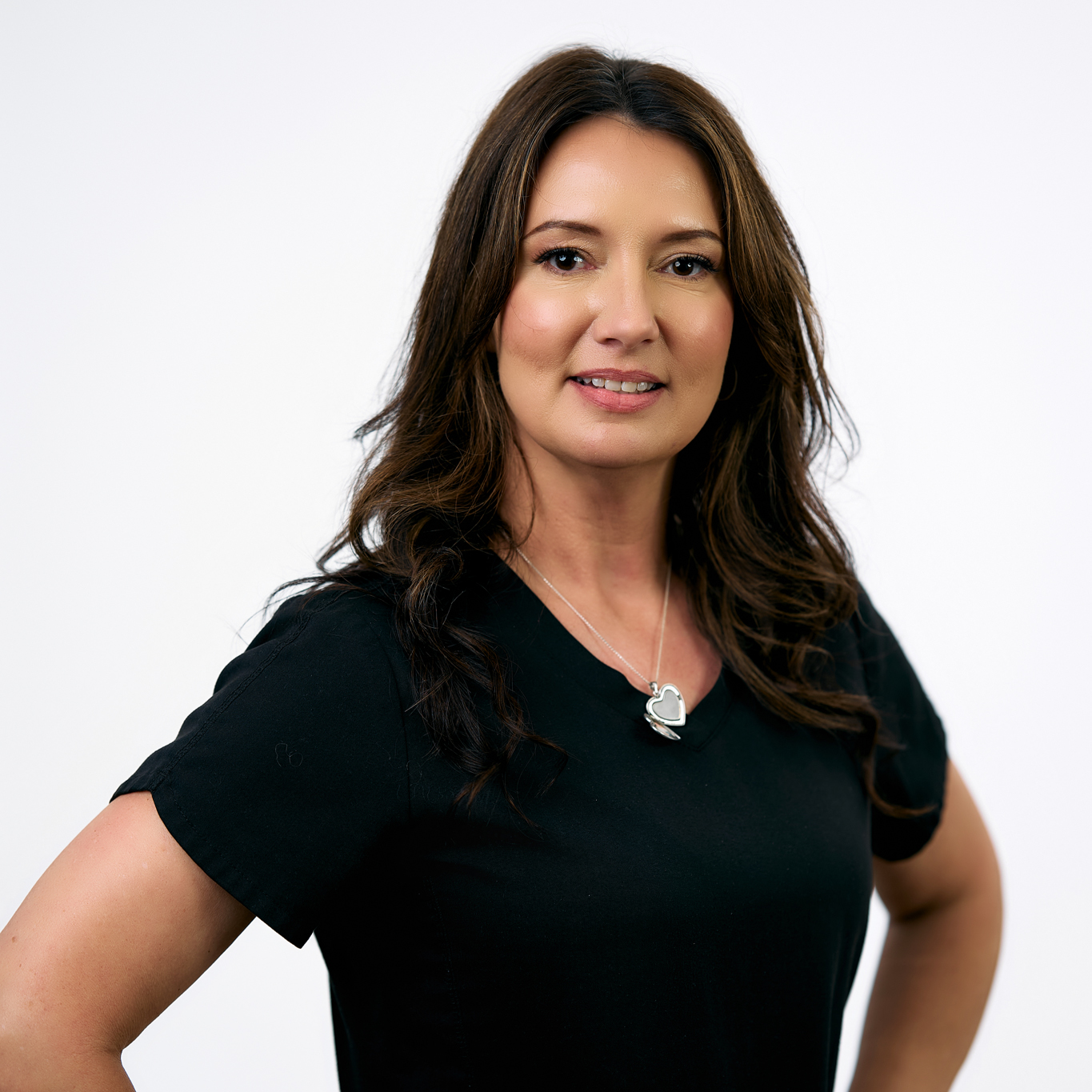 About Saintly Skin | Medical Spa in Metairie, Louisiana